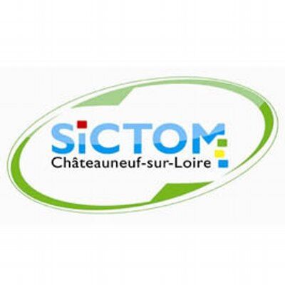 Le SICTOM - Mairie de Saint Martin d'Abbat